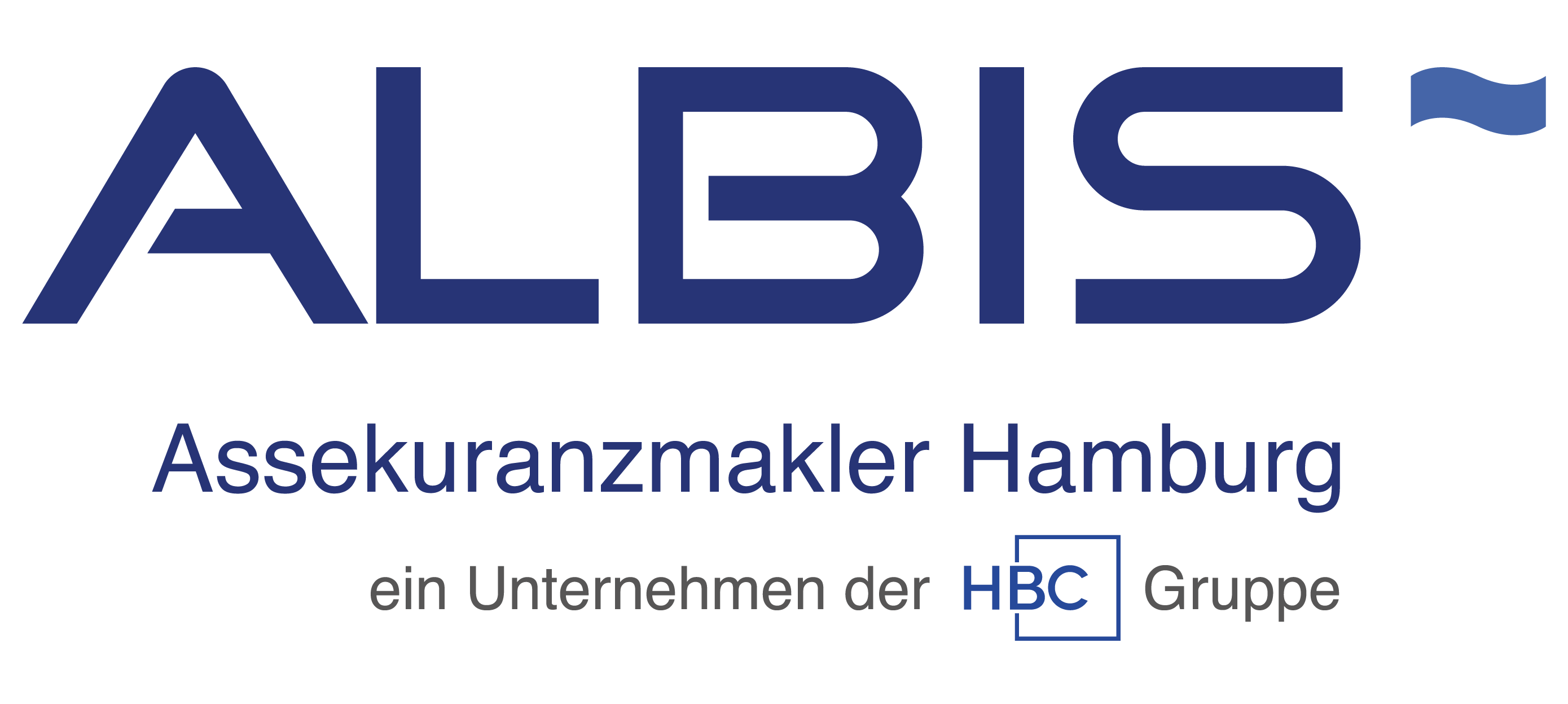 HBC Gruppe - Ihr Maklerverbund aus Hamburg