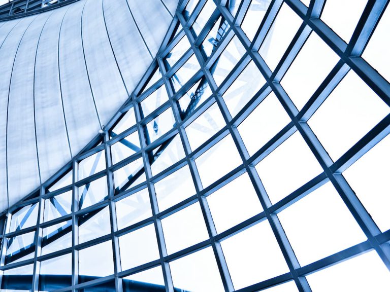 HBC Gruppe - Ihr Maklerverbund aus Hamburg