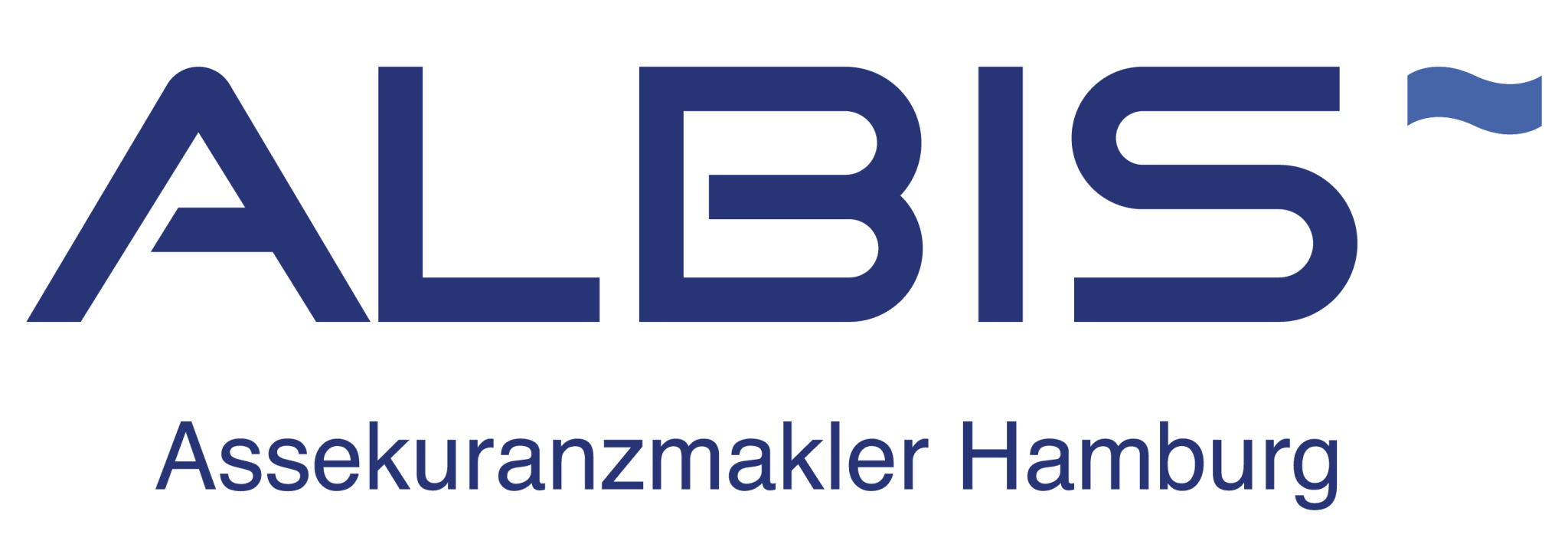 HBC Gruppe - Ihr Maklerverbund aus Hamburg