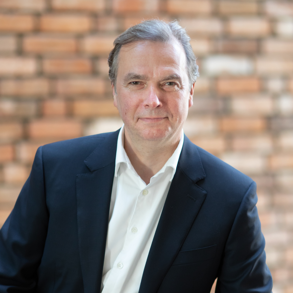 Tibor von Jankó hands over operational responsibility at HBC